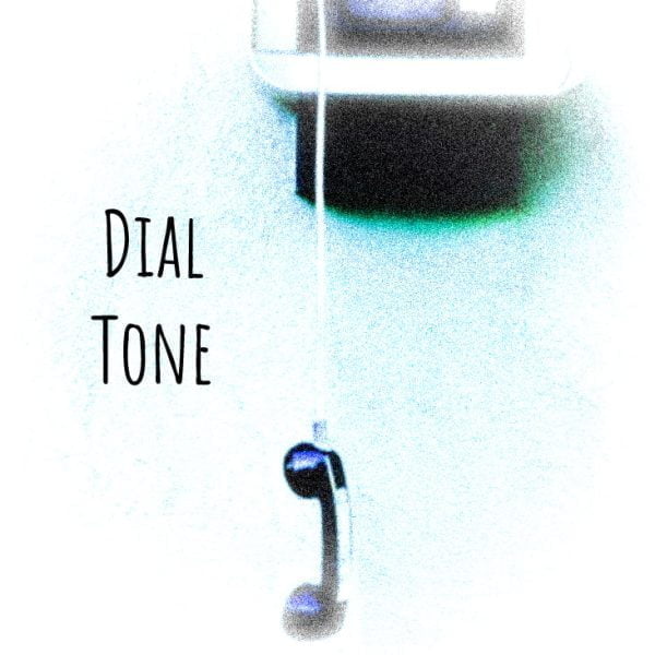 Theory of the Dead - Dial Tone (2022) – MyNeptunes
