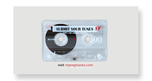 Discover New Epic Tunes & Submit Your Music For FREE at MyNeptunes